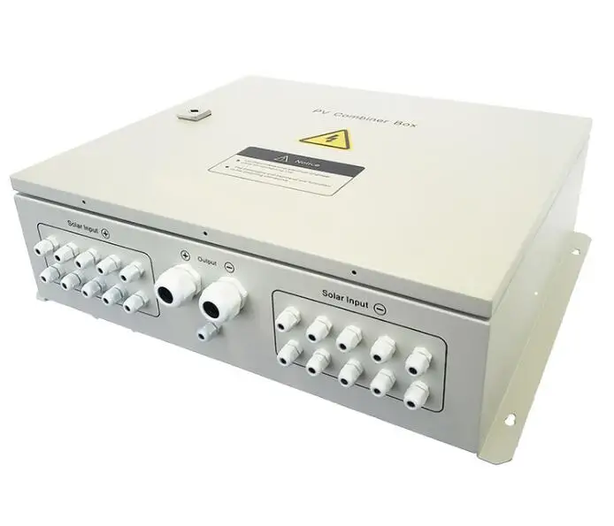 Multifunctional Carry A Combination Junction Boxes Wholesale 20 Strings ...