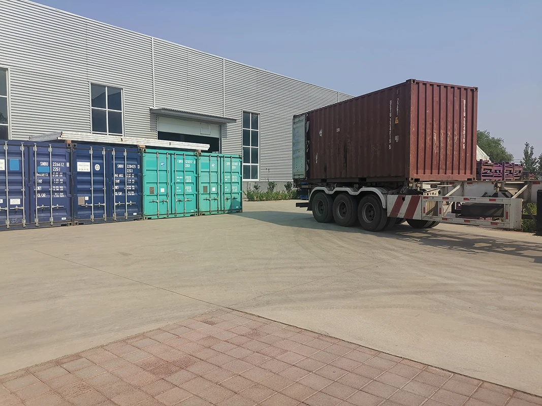 Fmc Weco Figure 206 Hammer Union With Api Compliant - Buy Hammer Union ...