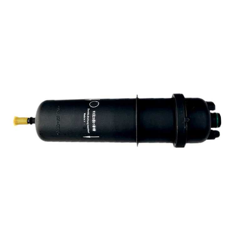 Car Replacement Fuel Filter Element Water Separator 13328582008 Fuel ...