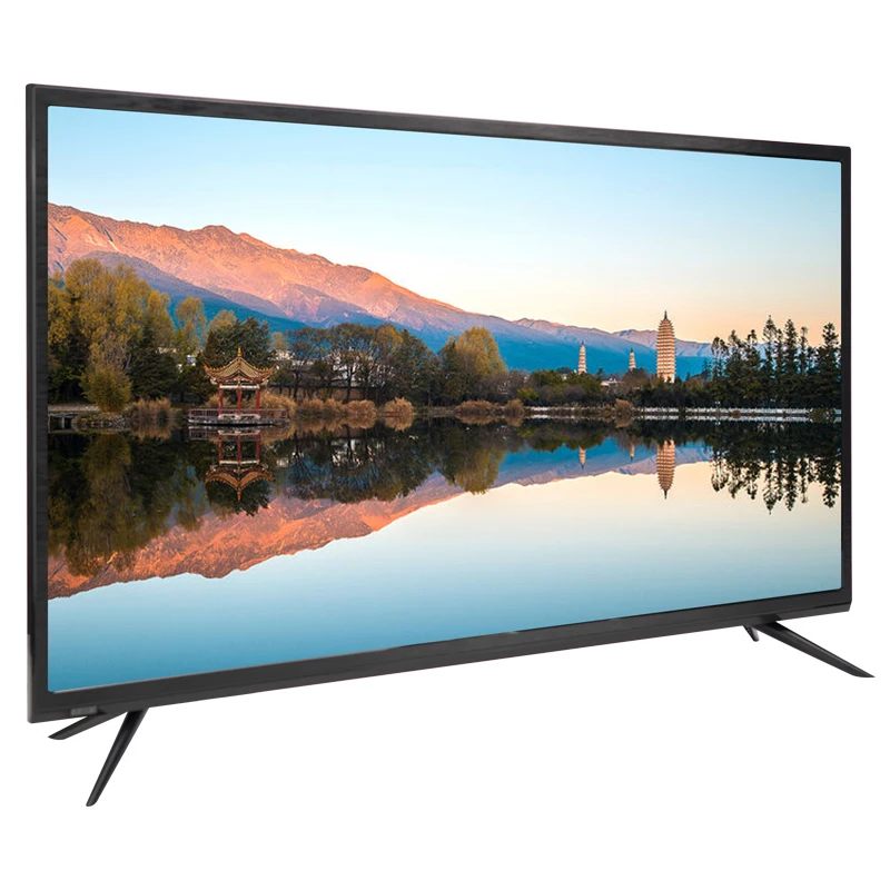 Alibaba.com: LG 43LK50 LED TV 43 2K+4K Smart TV with OLED Display and ...