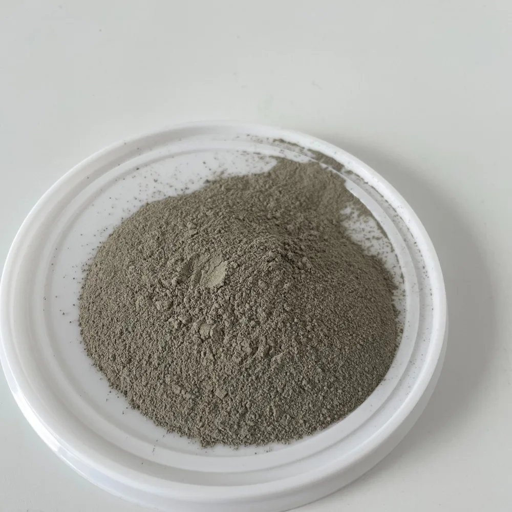 Wholesale High Strength Cement Repair Material for Pothole & Crack ...