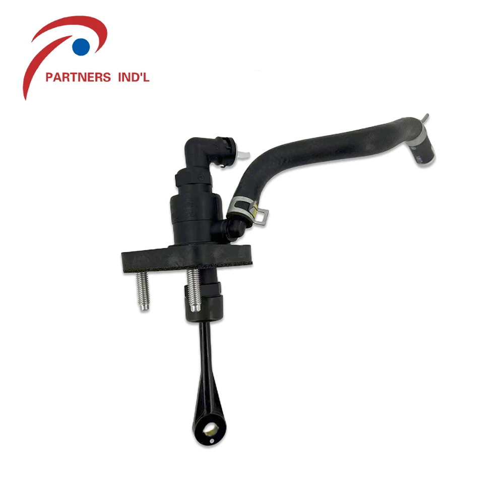 HighQuality Clutch Master Cylinder Assembly 41610C8100 for Hyundai I20 ...
