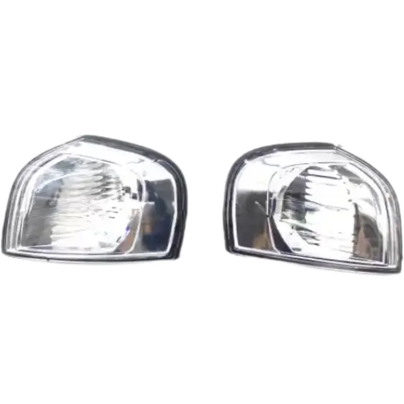 High Quality Auto Parts Lighting System Auto Car Cornering Light Lamp ...