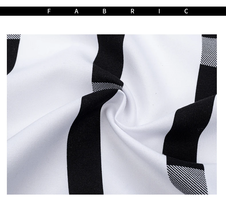 Shop Our Hot Selling Long Sleeve Button Dress Shirts for Men