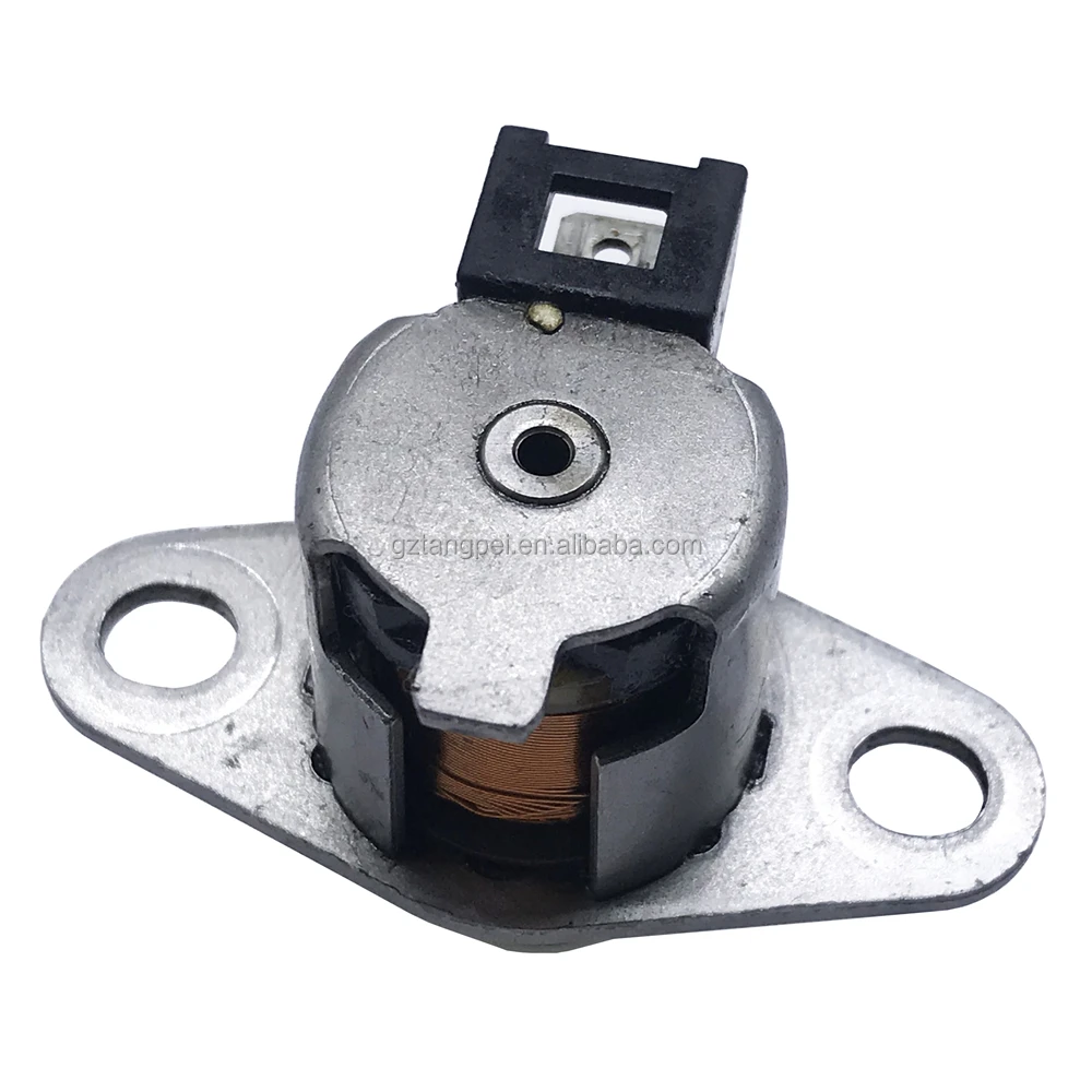 Transmission SOLENOID Valve JF405E for Hyundai Kia