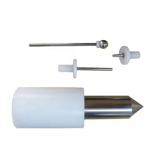 Iec 61032 Figure 16 Test Probe 41 - Buy Iec 61032,Test Probe 41,Test ...