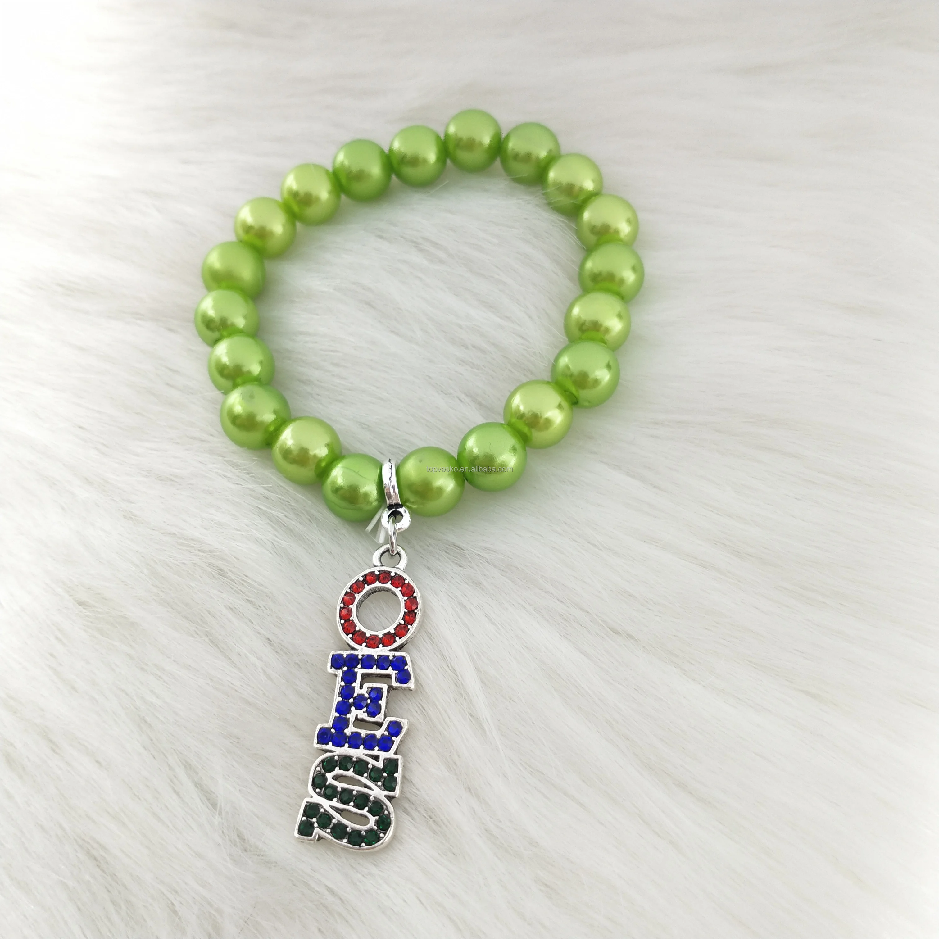 Shop Our Topvesko Hot Sale Wholesale OES Jewelry Collection