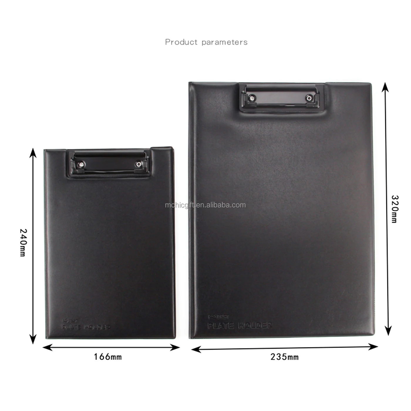 Have A4 Size Landscape Folder File & Ring File Folder Can Custom ...