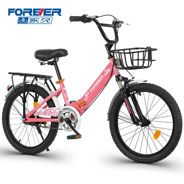 Nanping Weiyi Trading Co., Ltd. - Mountain Bike, Road Bike