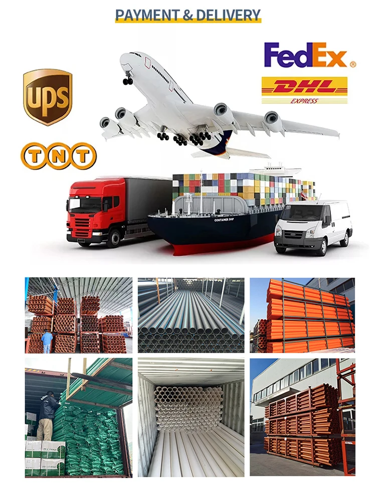 Din8077,Din8078,Iso15874 Polypropylene Pp-r/ppr Pipe For Cold And Hot ...