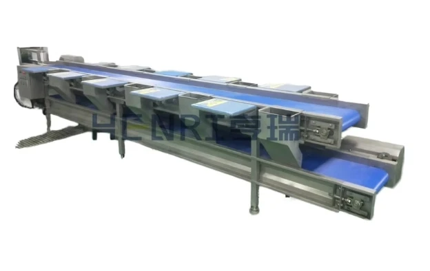 Vegetable Sorting Table and Conveyors| Alibaba.com