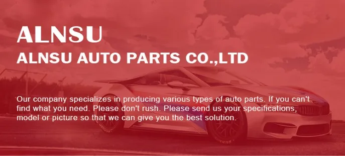 Clutch Master Cylinder for Canter 4D55 ME507173 - 1 Year Warranty