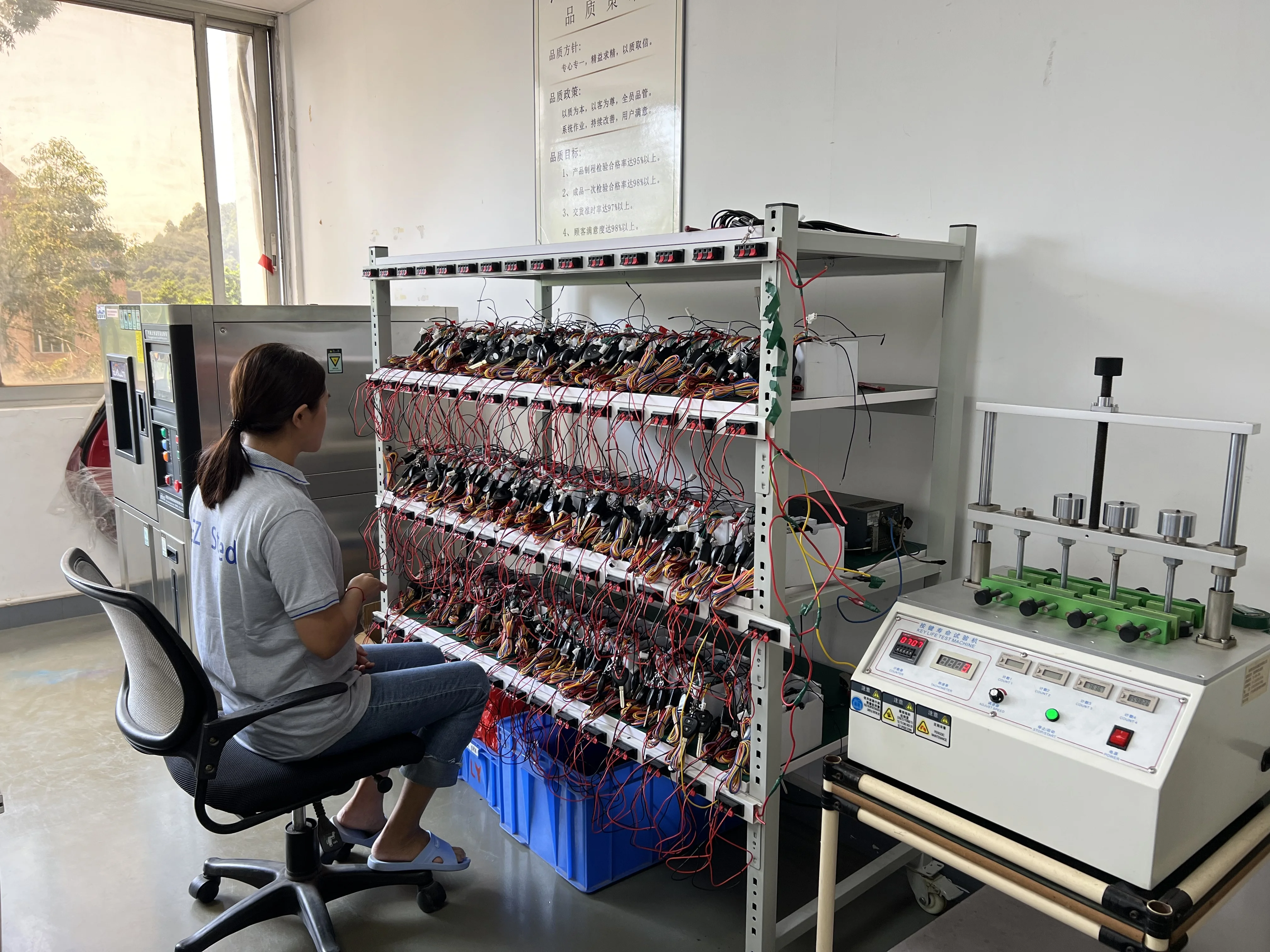 Universal Car Power Window Closer For Any Cars Auto Safety Power Window ...