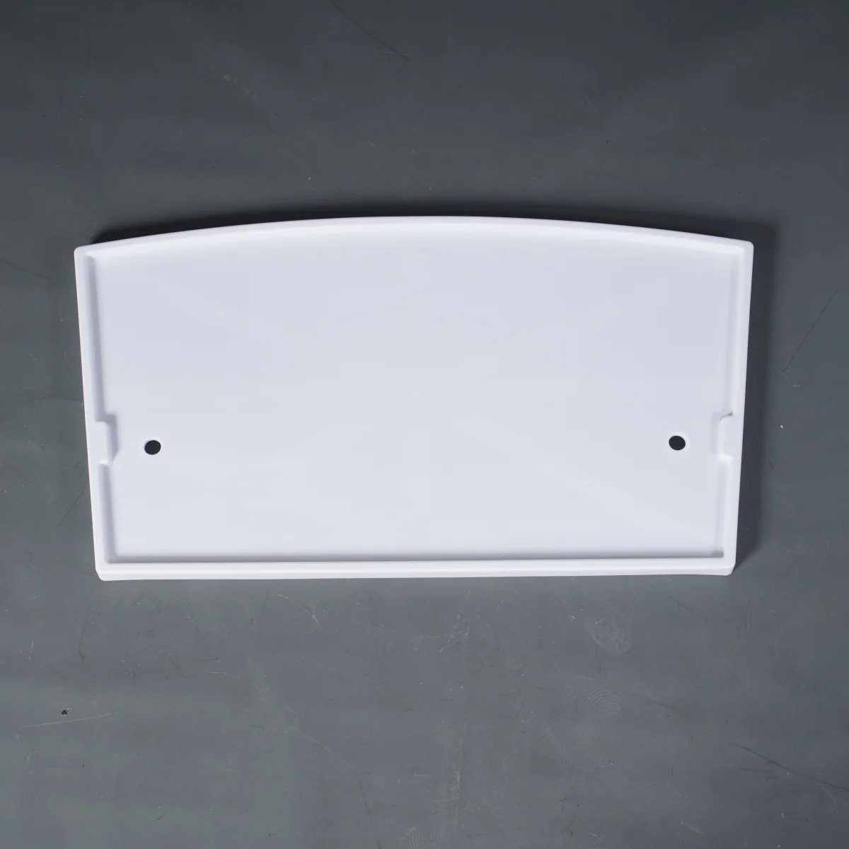 Outdoor Folding Plastic Promotional Table Promotion Sampling Portable ...