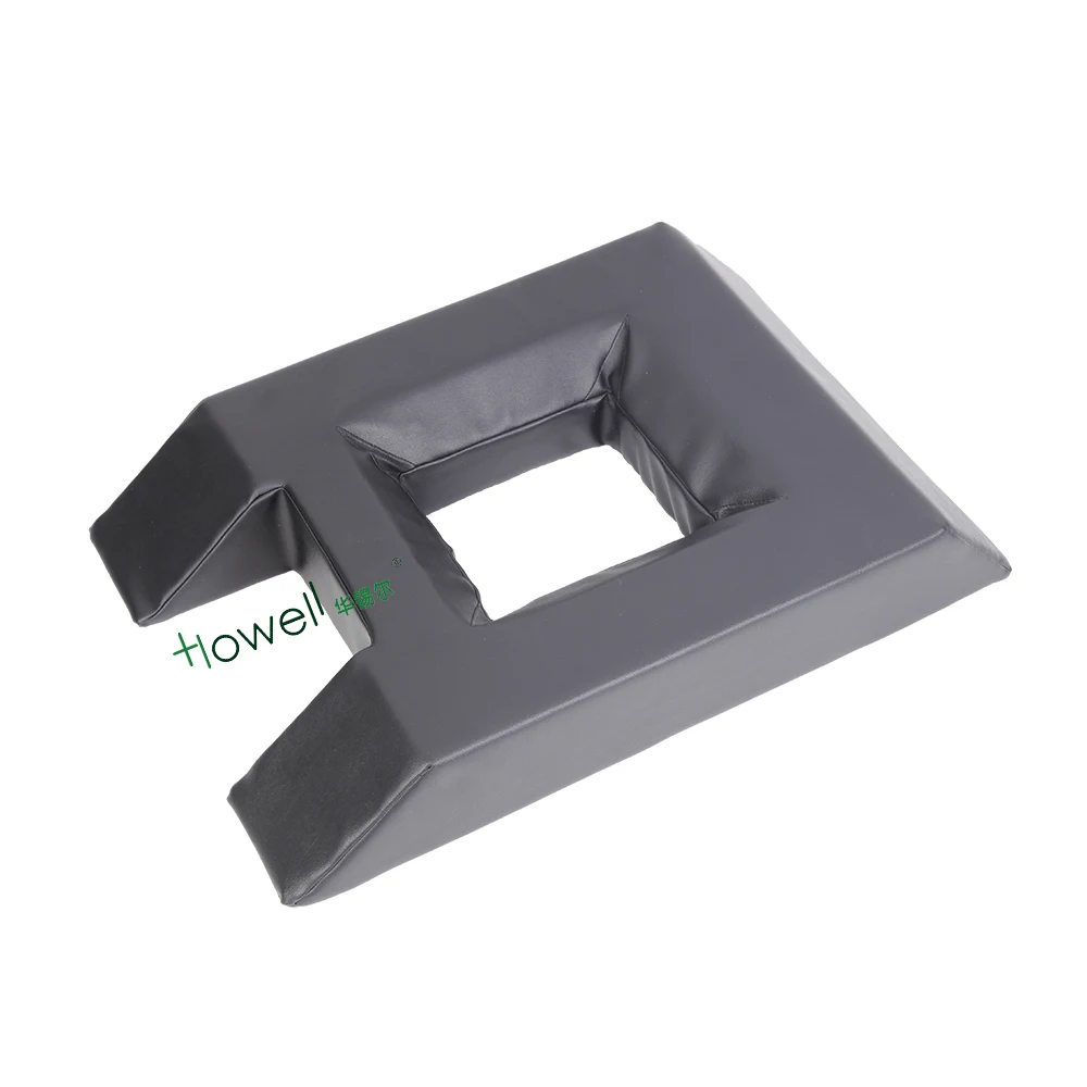 Operating Table Accessory for Spine Surgery Abdominal Support pad Prone ...