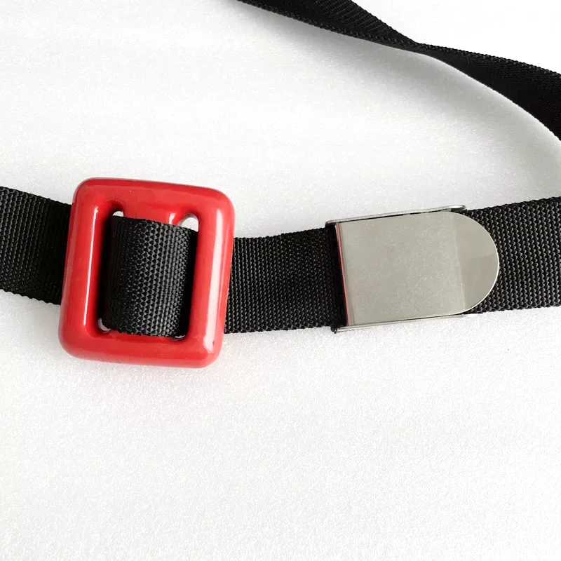 HOTDIVE 500G Scuba Diving Equipment High Quality Outdoor Sport Durable ...