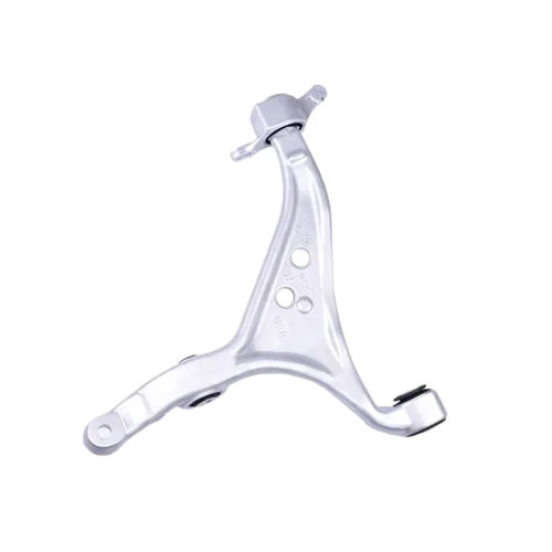 Auto Parts Drive Belt Tension Wheel 278950 For Maserati Iming Chain Kit ...