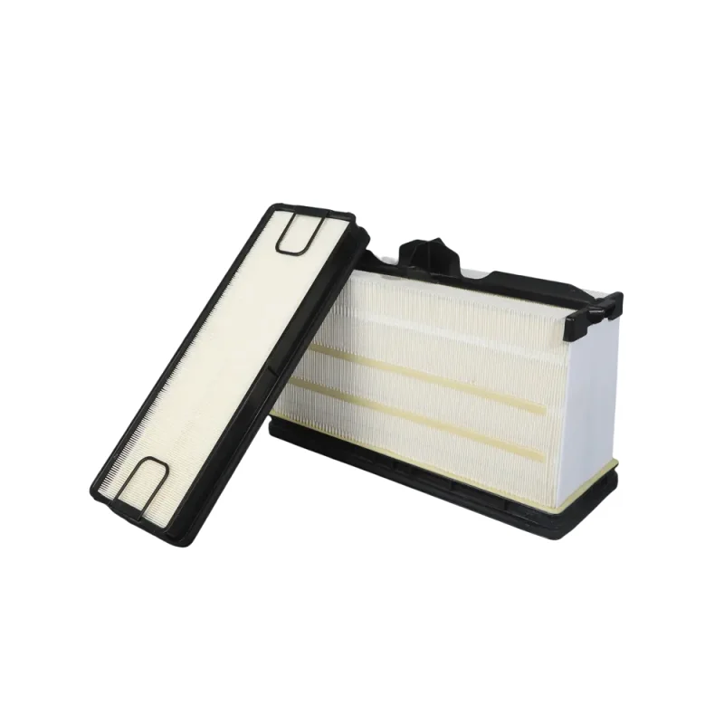 China Wholesale Air Filter Element 5261248 Af 55005 Af55308 Af55005 ...