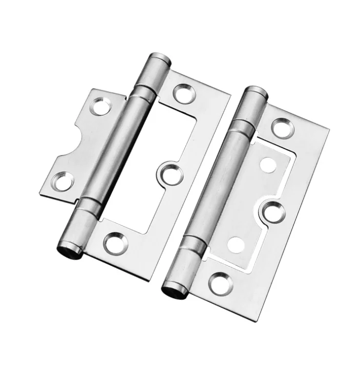 Stainless Steel Door Hinge Folding Door Hinge Rotating Door Hinge ...