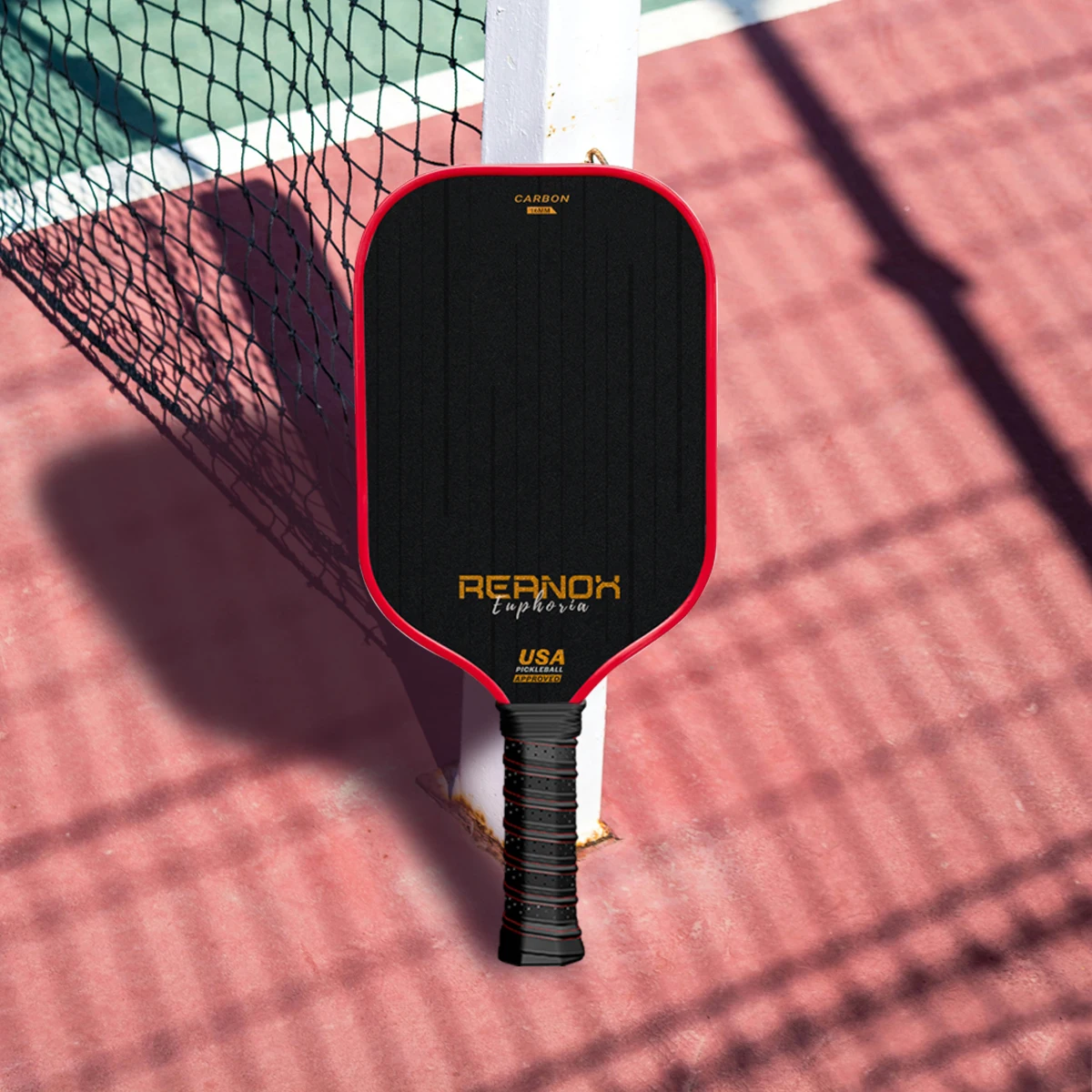 USAPA 2024 Pickleball Paddle Usapa Approved 2024 Custom Set Oem Racquet ...
