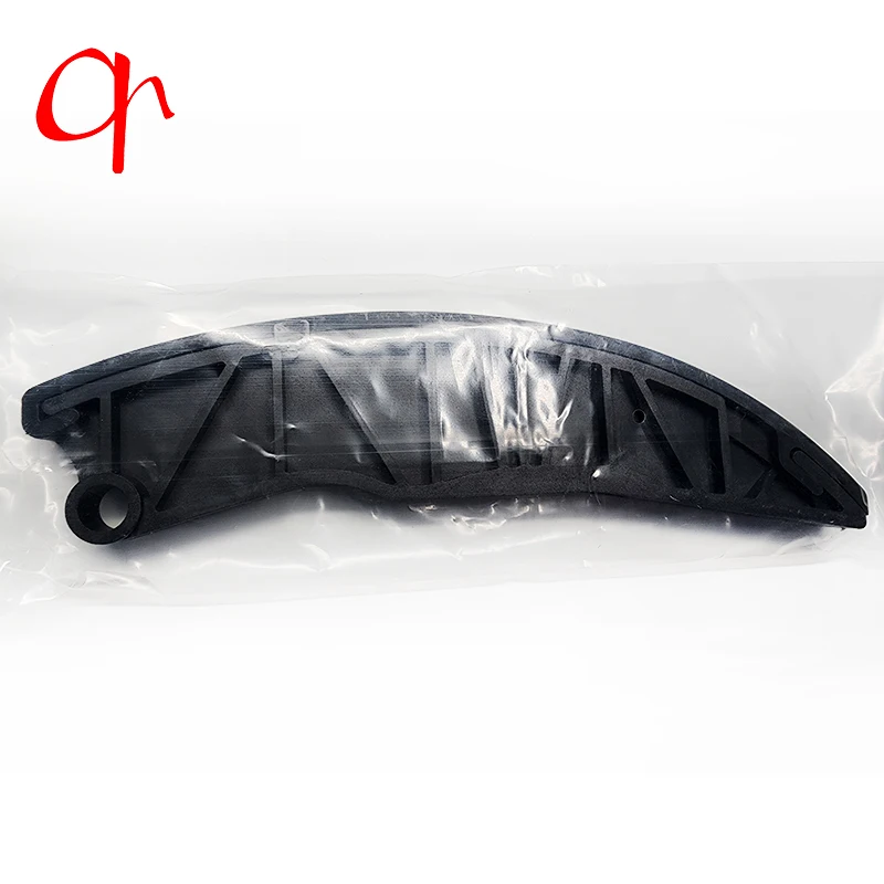 现代起亚原装正时链条张紧器修理包243002b000 243002b000 244312b000 24410 25001 243212b000 ...