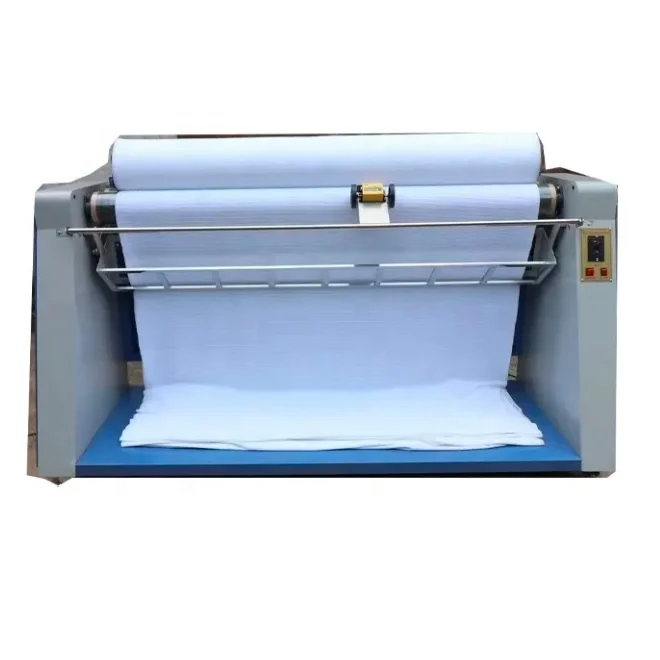 fabric relaxing machine price / fabric unwinding machine /fabric ...