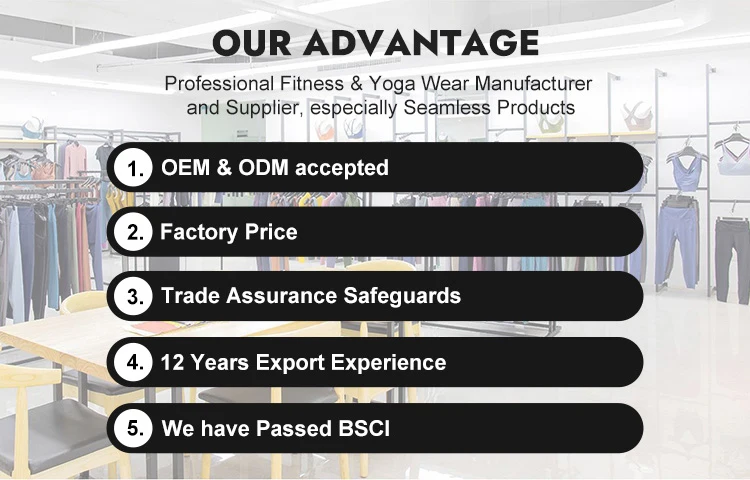 Zzyup Body Shaper Gather Abdomen Lace Embroidered Garter Blue Adult Set ...