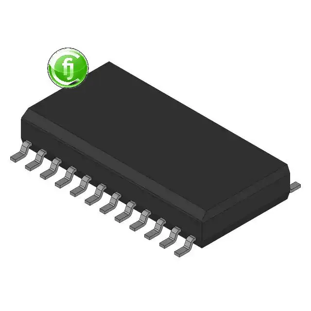 Hi5675jcb 8-bit Adc Flash Method - Buy Hi5675jcb,8-bit Adc Flash Method,Analog To Digital ...