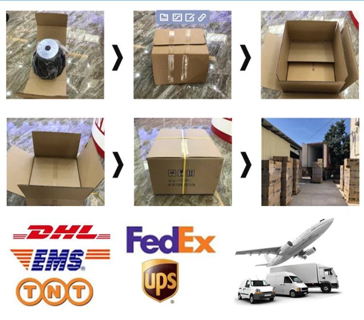 12 Inch Professional Dj Bass Speakers Subwoofer Enclosure Design 12 ...