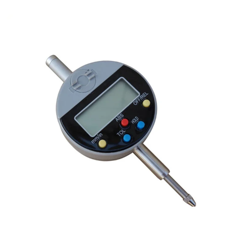 Cement Mortar Length Comparator For Measuring Concrete Drying Shrinkage ...