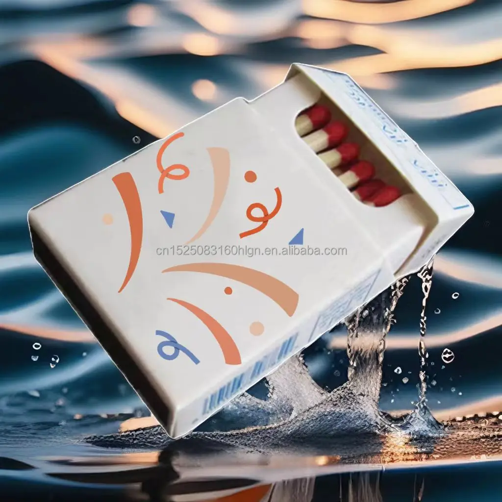 5 Packs Child Safe Packaging Smell Proof Custom Pre Cone Roll Packaging ...