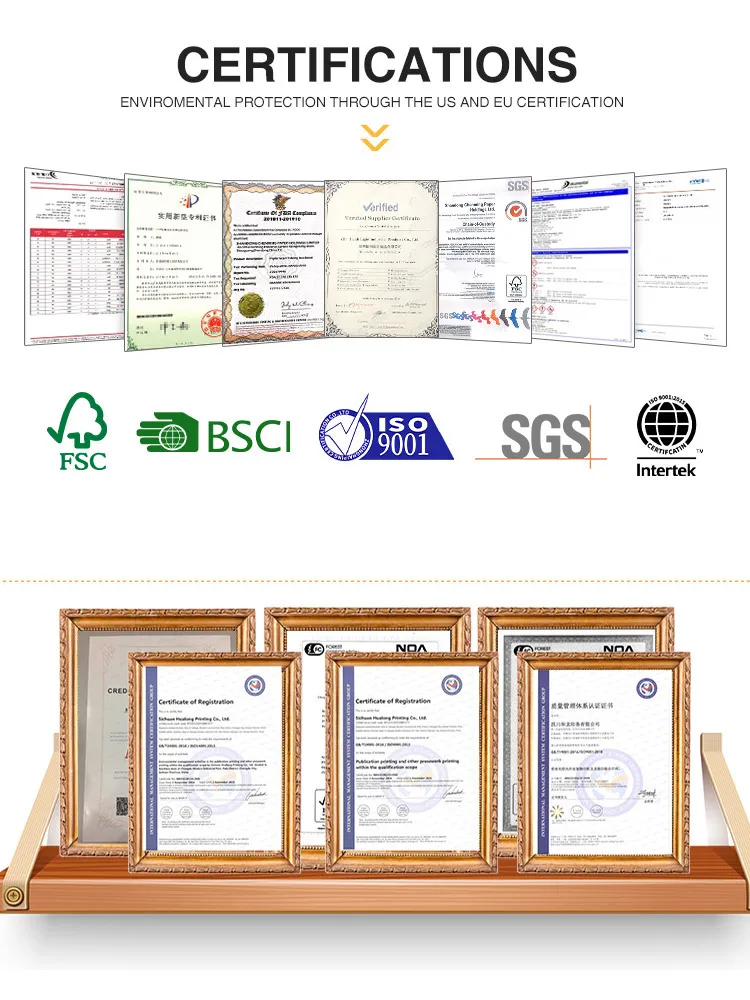 Ins Style Gift Box Birthday Gift Simple Packing Box Gift Box For ...