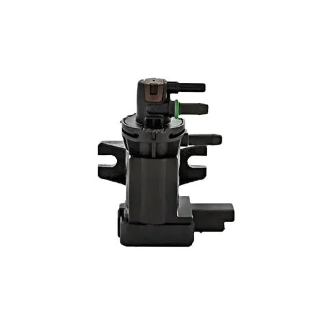 TurboCharger Solenoid Valve for Peugeot 208 308 308 Citroen C3 C5 1.2T ...