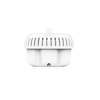 R4h17a Aruba Ap575 (rw) Outdoor 11ax Ap Hpe R4h17a - Aruba Ap575 Access ...