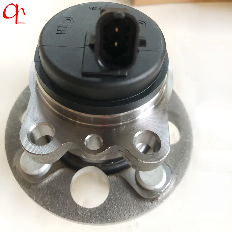 Auto 52730-K8000 Bearing Wheel Hub Assy for Hyundai Kia KX1