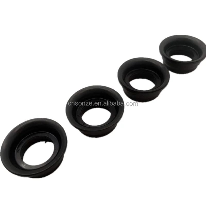 火花塞导管孔密封oem Md339118 - Buy 缸盖火花塞指南油封三菱蓝瑟,橡胶汽车火花塞密封,最佳缸盖火花塞指南 Product on ...