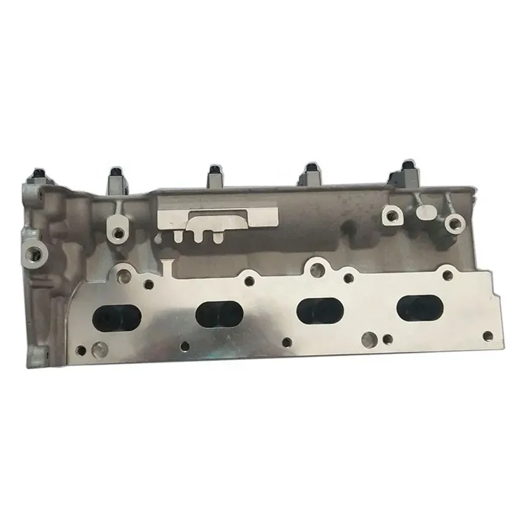 For Chevrolet A14NET Engine Cylinder Head 55573669 55565295 55565291 ...