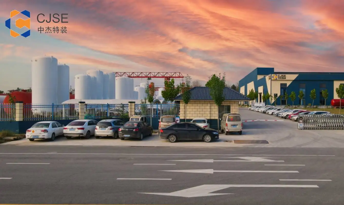 60 M3 Asme Iso Lpg Gas Storage Tank For Lpg Gas Cylinders Filling Plant - Buy 60 M3 Asme Iso Lpg ...