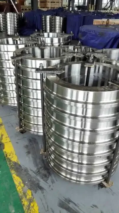 Alibaba.com: AAR Standard Wheel Disc for Railway Wagons, Durable Train ...