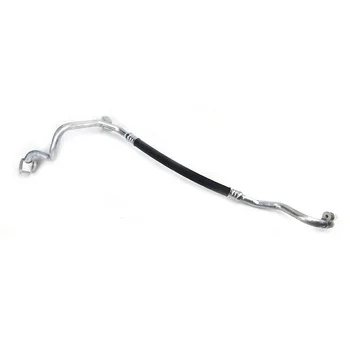 Company Overview - Wuhan Xuzhiang Auto Parts Co., Ltd.