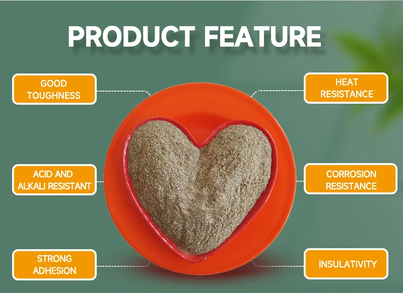 Bulk Cosmetic Recolored Pearlescent Pigment Mica Powder - Buy Mica mica ...