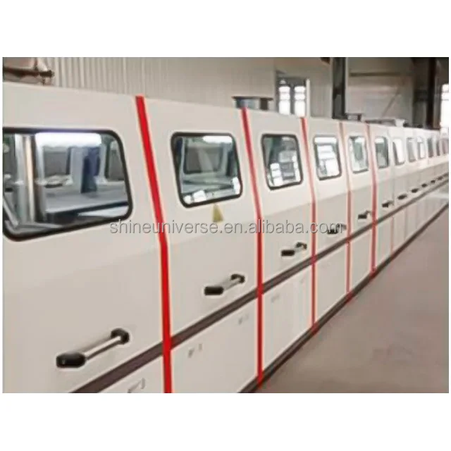 Su Frp Threaded Rebar Epoxy Composite Fiberglass Rebar For Concrete ...