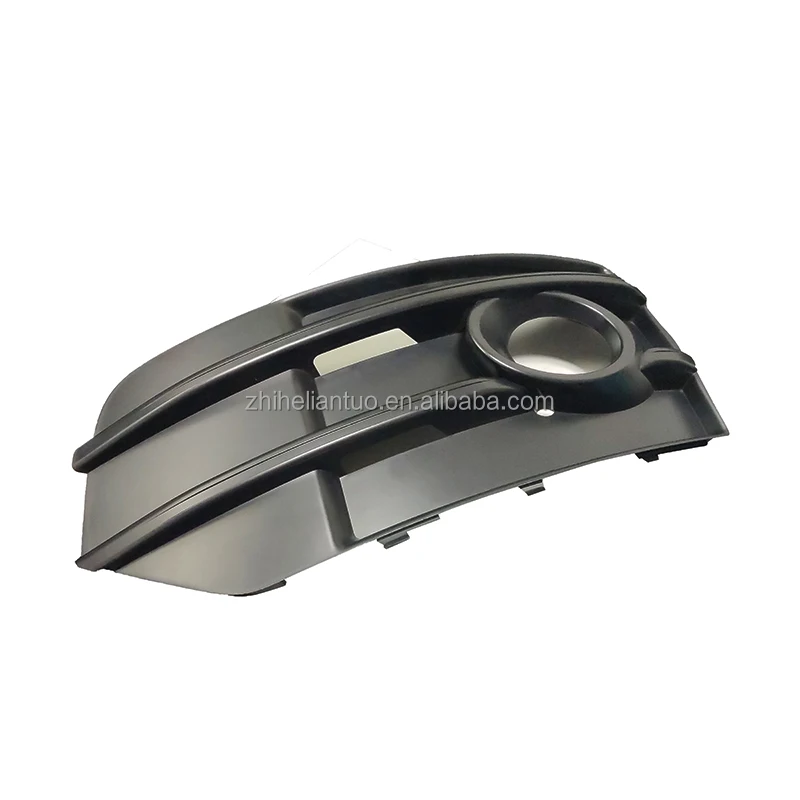 High Performance Fog Lamp Covers for Audi Q5 - Durable & Efficient