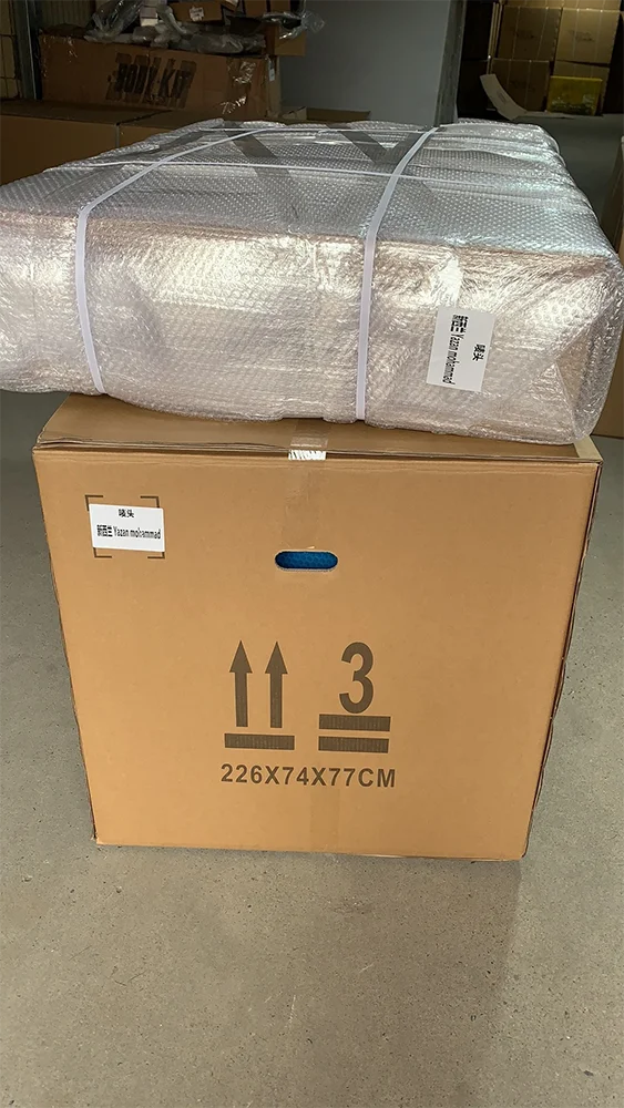 Lr093588 J8a217f846ad Lr7501950 리어 범퍼 커버 랜드로버 레인지 로버 벨라 L560 2017-2021 ...