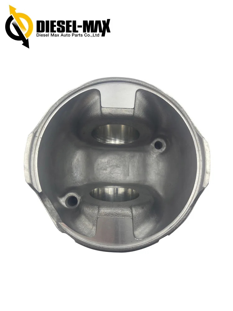 Taiwan Supplier 4M50T ME224532,ME224533 Pistons Engine Parts