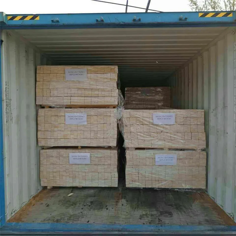 Structural Lvl Timber For Australian Market - Buy Structural Lvl ...