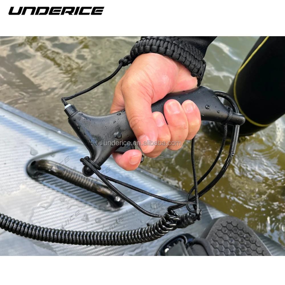 Universal Custom Linear Automic Wireless Waterproof Remote Control For ...