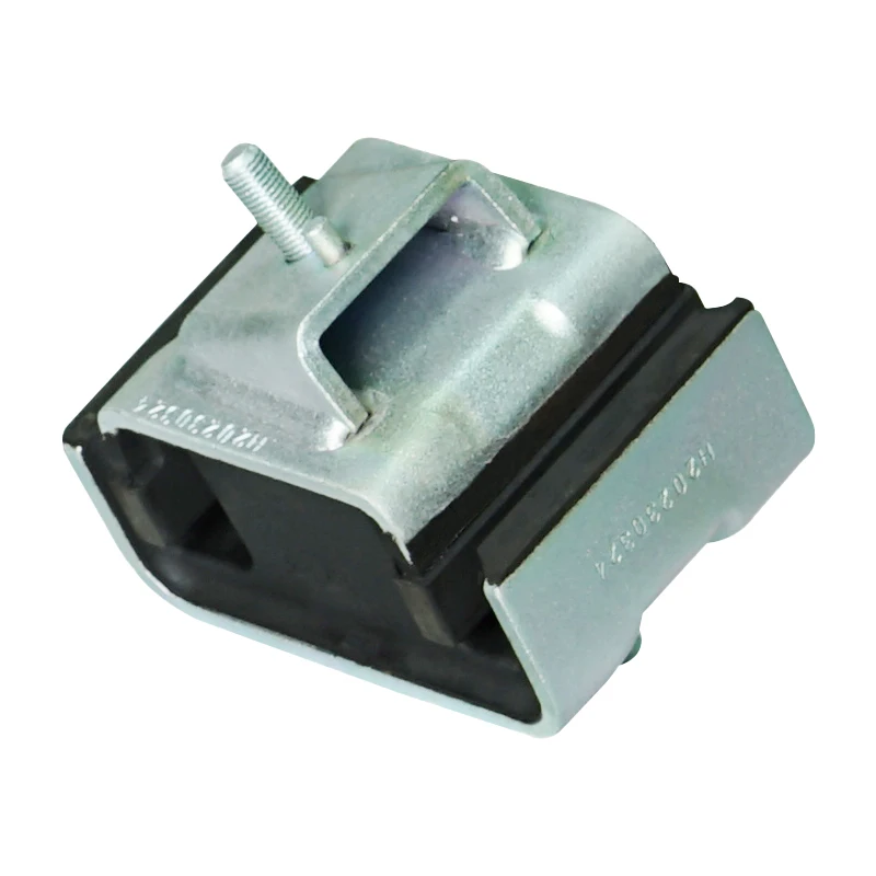 Risun Engine Mount 3m516p093ae 3m616p093ac Bp8f39010a For Ford C-max ...