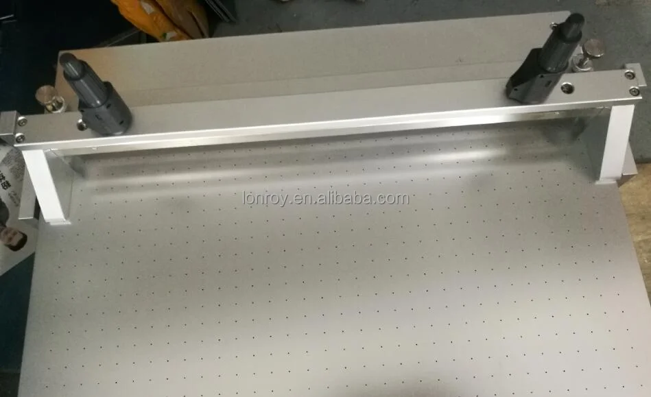 Small Laboratory Coater/lab Mini Small Hot Melt Roller Coating Machine ...