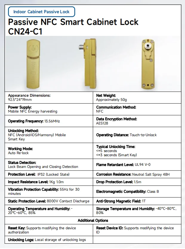Mobile App Access Control System Electronic Passive Machine Equipment ...